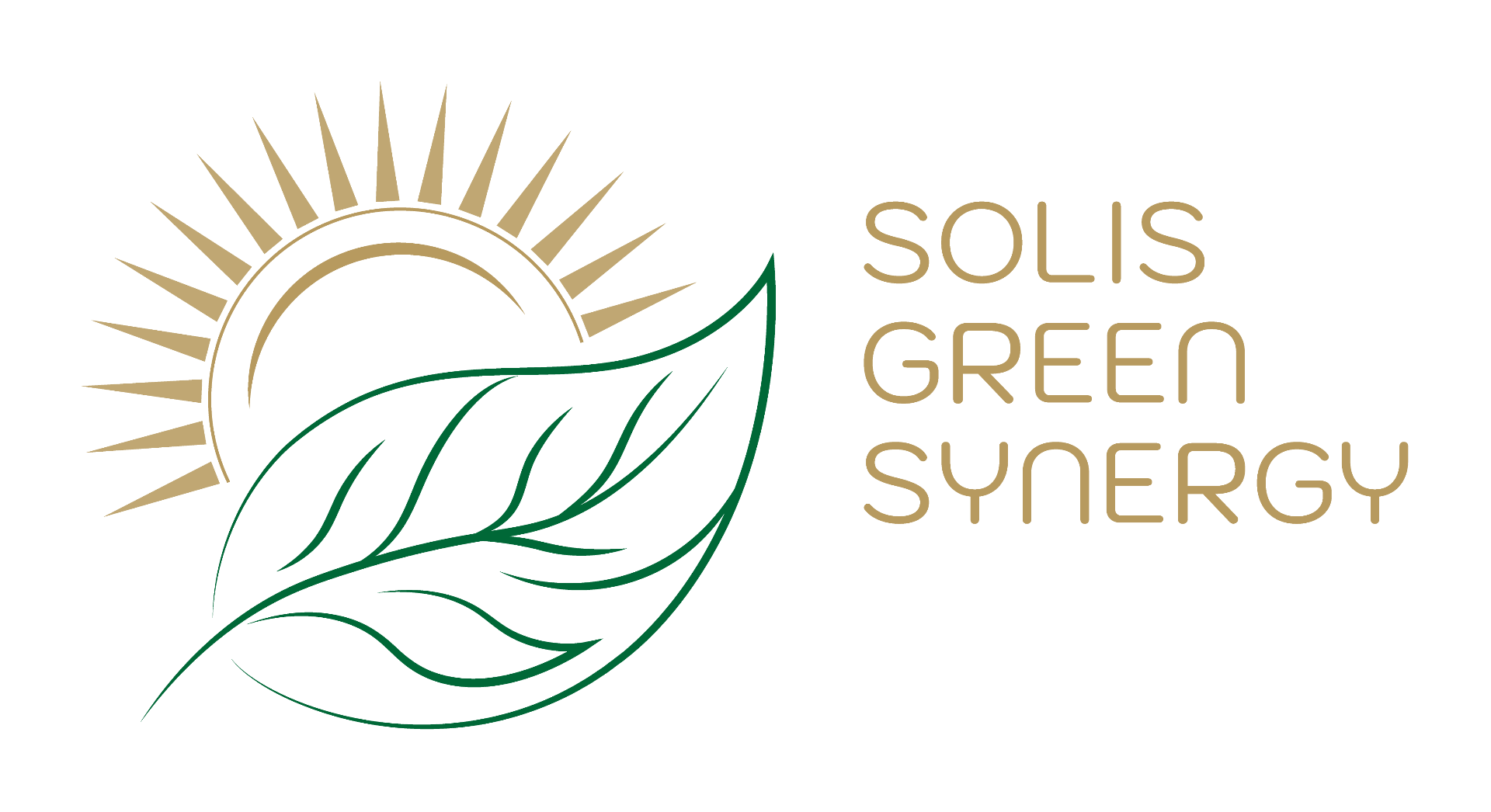 Solis Green Synergy | Clean Renewable Energy Solutions